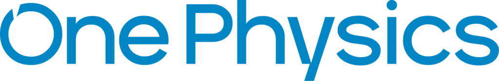 Services - One Physics