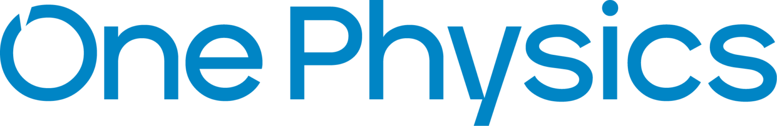 Contact Diagnostic Physicist Staffing with One Physics