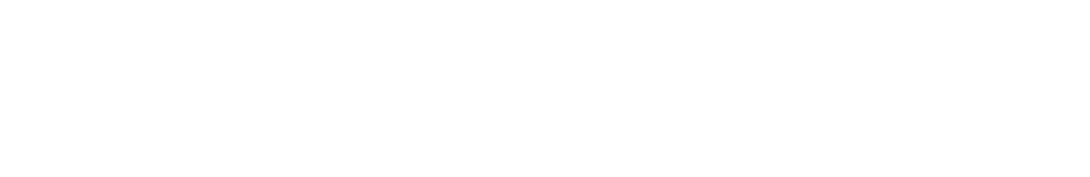 LINAC Commissioning, Shielding, Physics Staffing - One Physics