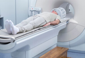 LINAC Commissioning, Shielding, Physics Staffing - One Physics